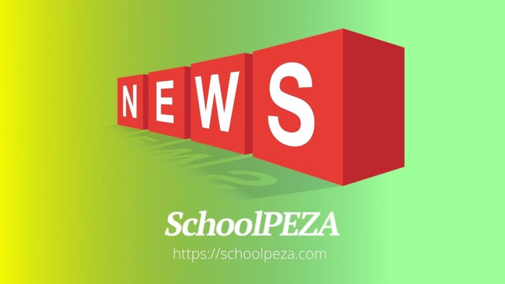 FPTB (In Affiliation With ATBU) Degree Admission Form for 2020/2021 ...