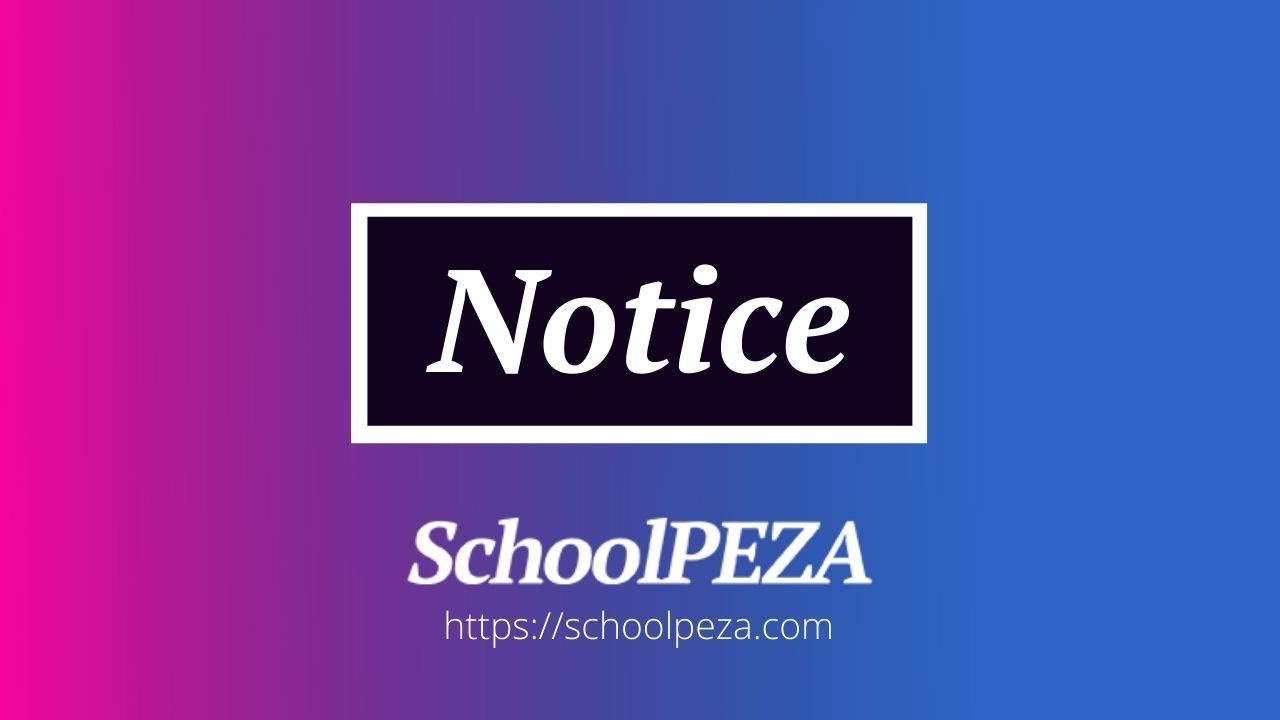 Fidei Polytechnic Update on Resumption - SchoolRack