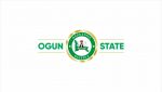 List of 16 Universities In Ogun State (Federal, State, Private ...