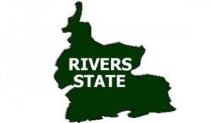 Full List of 5 Universities In Rivers State [Federal, State, Private ...