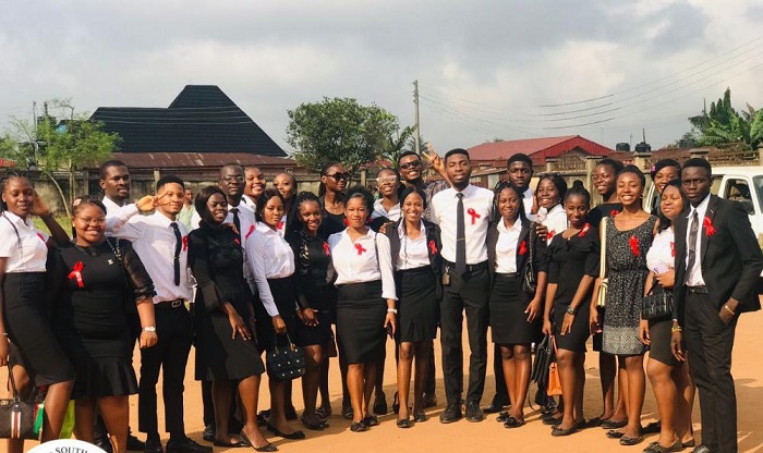 Full List of Universities In Imo State (Federal, State, and Private ...