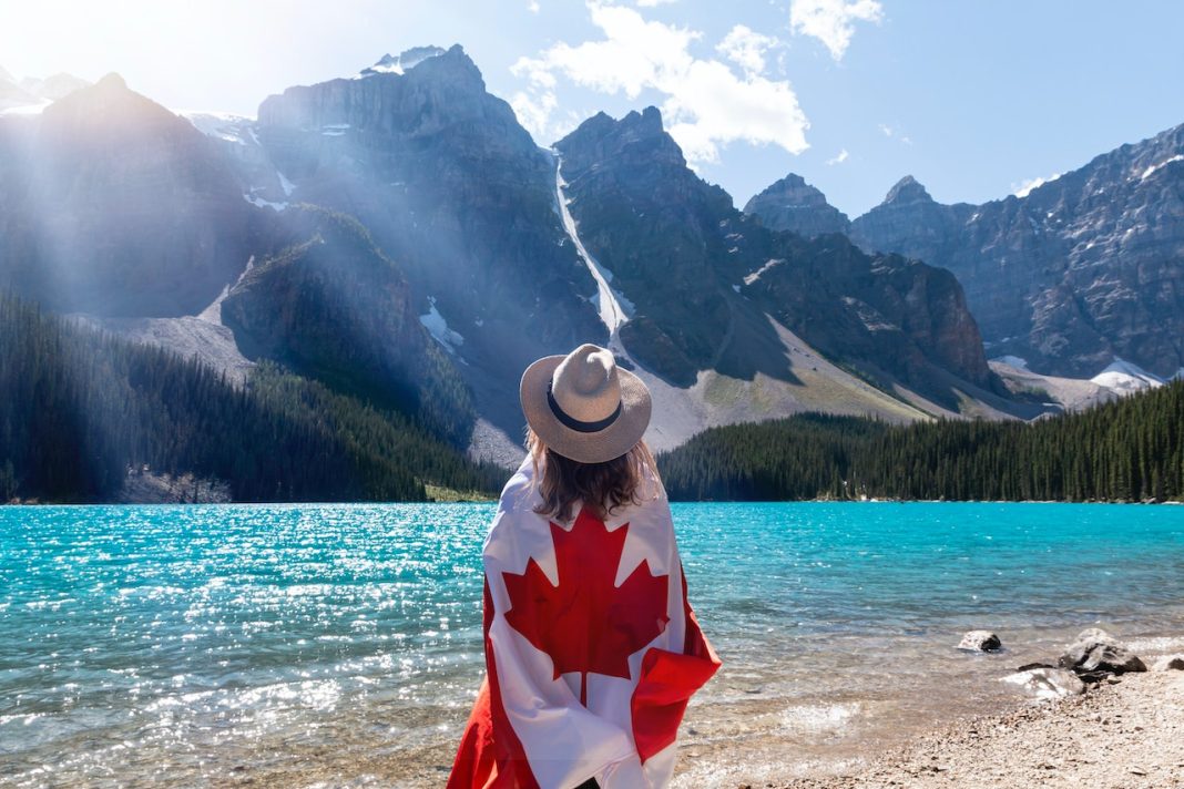 7 Differences Between Canadian Provinces and Territories - SchoolRack