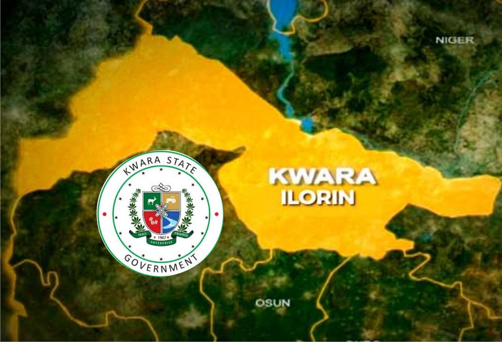 Full List of Universities In Kwara State (Federal, State, Private ...