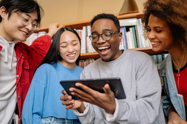 10 Best Community Colleges In Canada For International Students 2024 ...