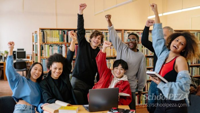 10 Best Community Colleges In Canada For International Students 2024 ...