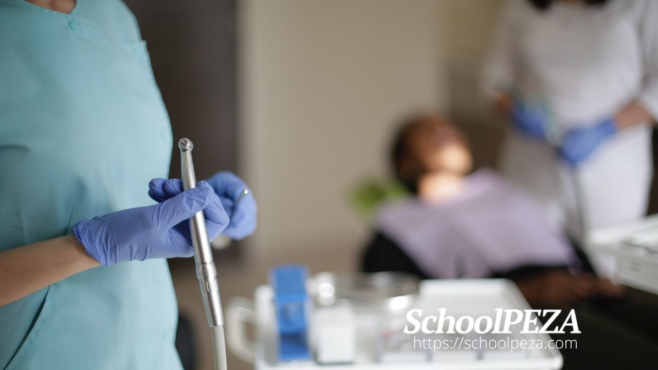 5 Best Online Medical Assistant Certification Programs In USA 2023 ...