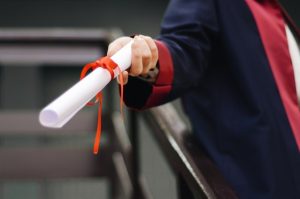 List of University of Phoenix Online Degrees & Courses - SchoolRack