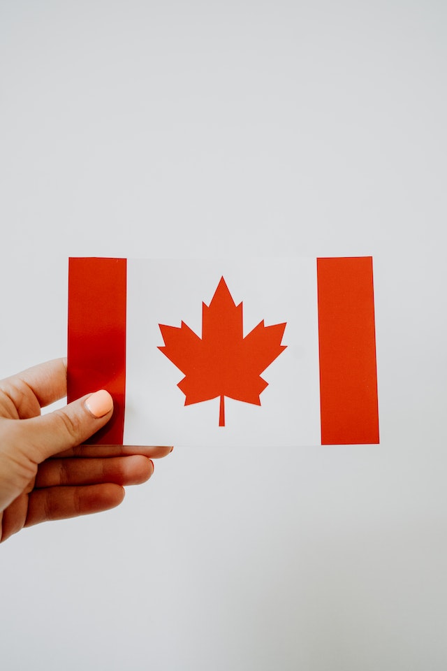 10 Best Community Colleges In Canada For International Students 2024 ...