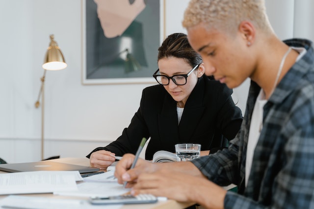 10 Best Community Colleges In Canada For International Students 2024 ...