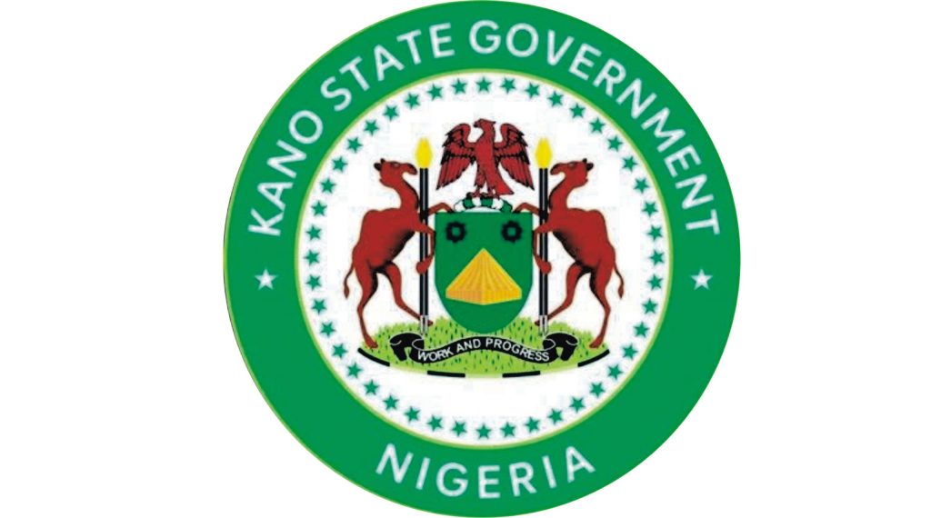 List Of Universities in Kano State (Federal, State, Private) - SchoolRack