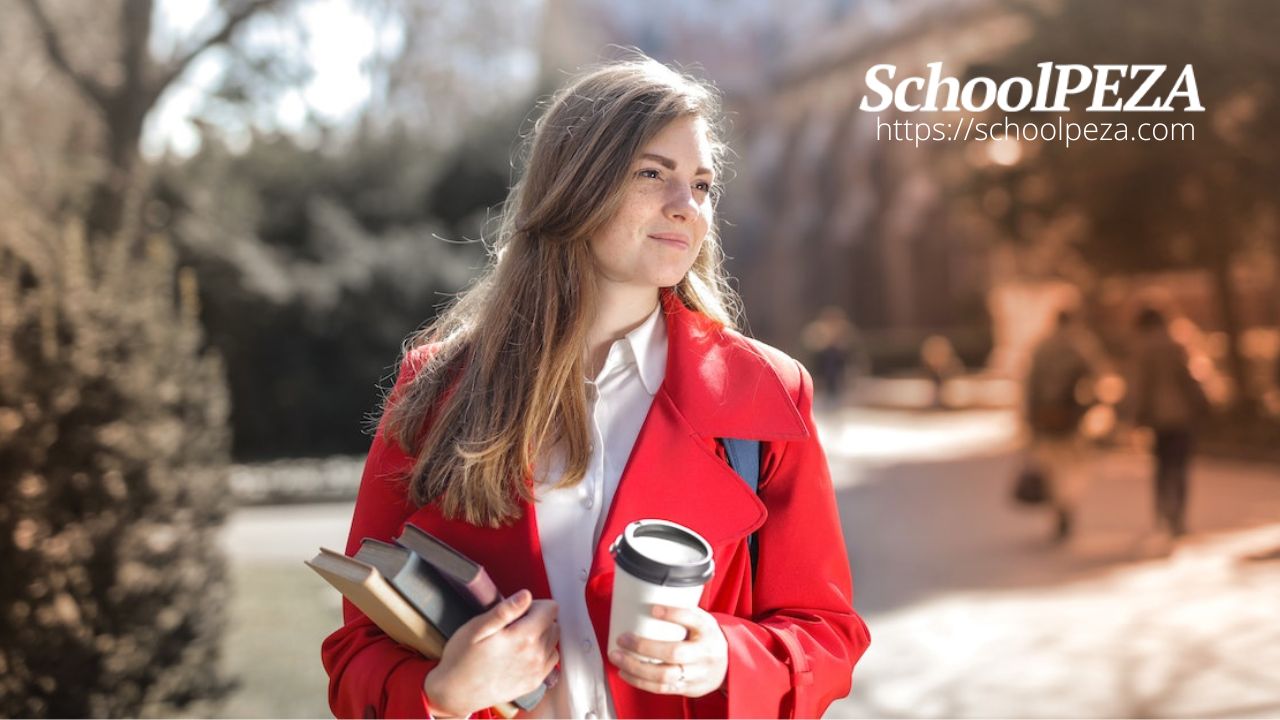 Staying Healthy and Safe While Studying Abroad - Ultimate Guide ...