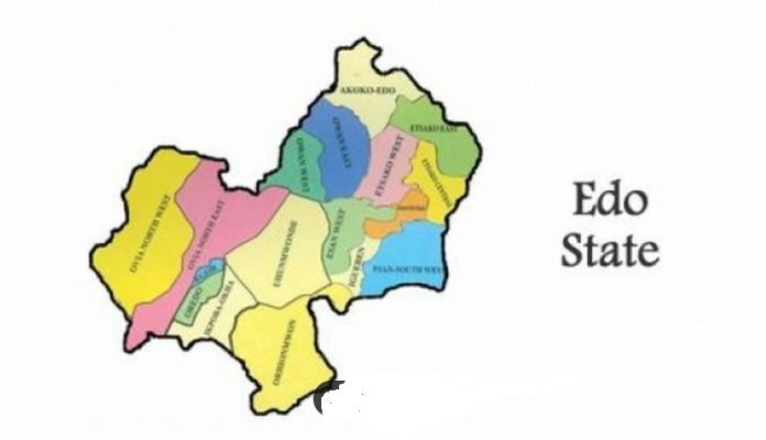 List of 7 Universities In Edo State (Federal, State, Private) - SchoolRack