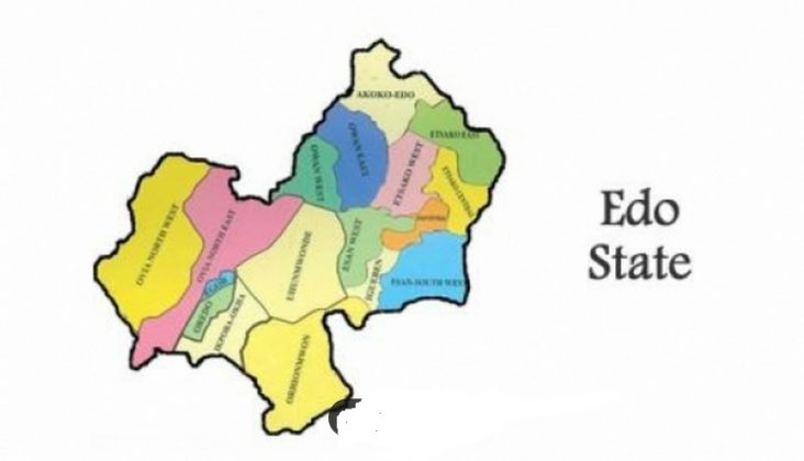 List of 7 Universities In Edo State (Federal, State, Private) - SchoolRack