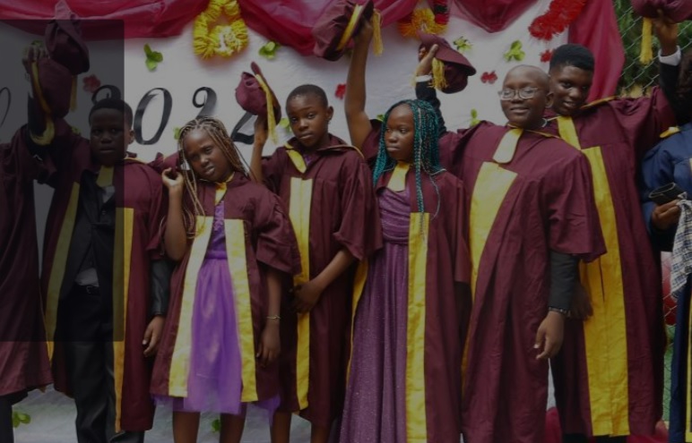 Top 10 Private Schools In Gauteng - SchoolRack
