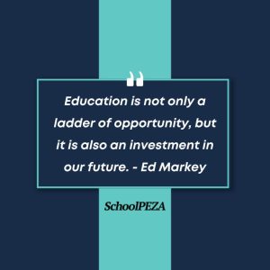 150 Quotes About Education For Students to Keep Learning - SchoolRack