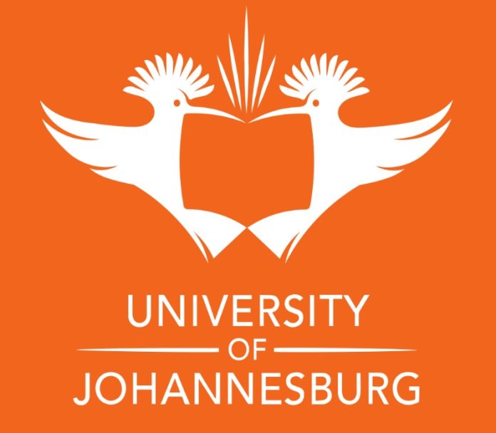 Top 10 Best Universities In South Africa 2023 - SchoolRack