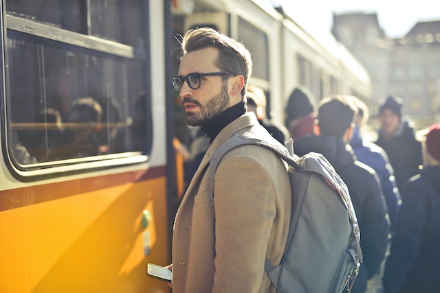 What is Citizenship Education? Definition, Types, and Importance ...