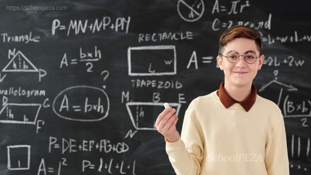 Top 10 Best High Schools In USA - SchoolRack