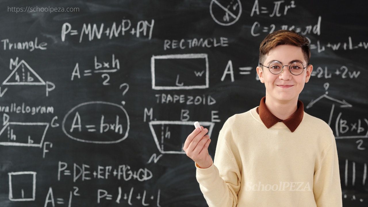 Top 10 Best High Schools In USA - SchoolRack