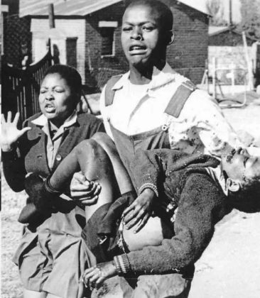 What Is Bantu Education? History & Education Act - SchoolRack