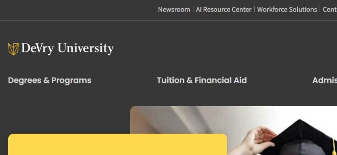 What Online Schools Give Refund Checks Fast? Top 15 - SchoolRack