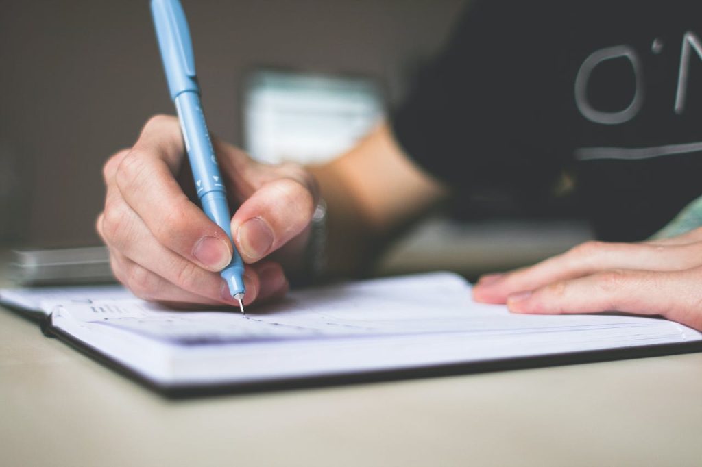 Short Bantu Education Act Essay 300 Words - SchoolRack