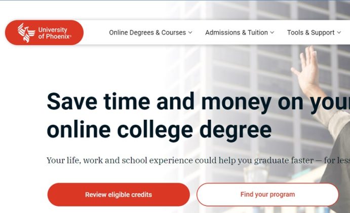 What Online Schools Give Refund Checks Fast? Top 15 - SchoolRack