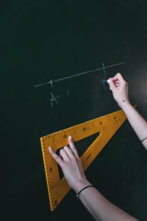 Top 10 Best High Schools In Randfontein, South Africa - SchoolRack