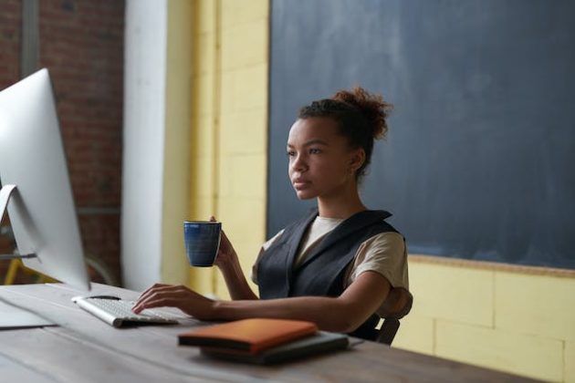 Top 10 Mortician Schools Online (Mortuary Programs) - SchoolRack